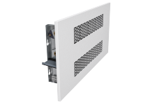 Products | ADE Systems, Inc.