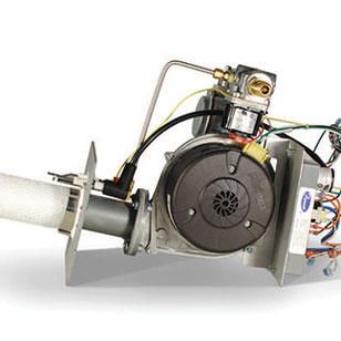 Products | ADE Systems, Inc.