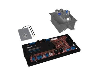 Products | ADE Systems, Inc.