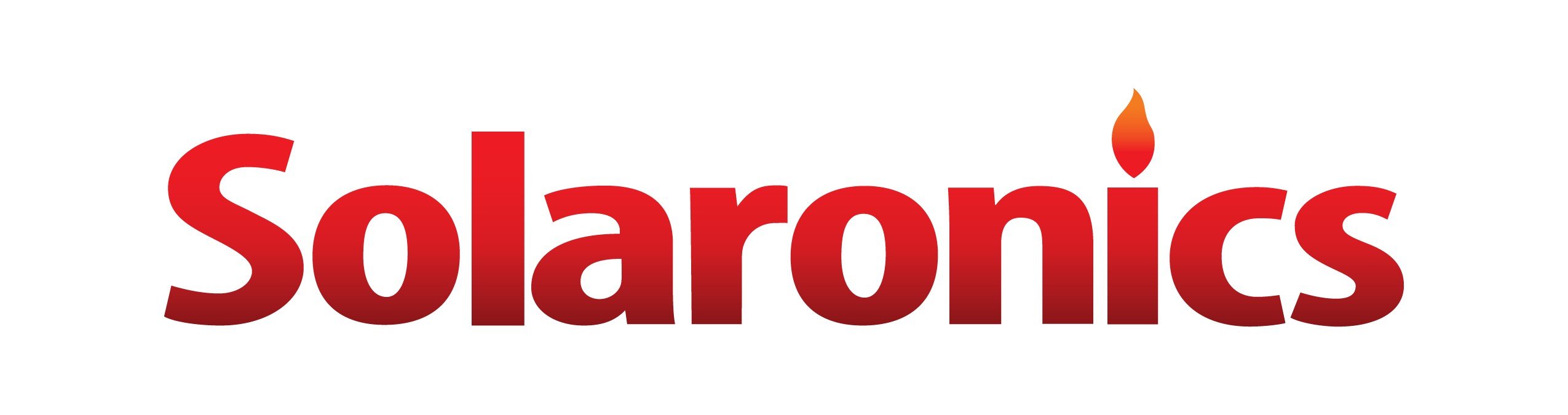 Home | ADE Systems, Inc.